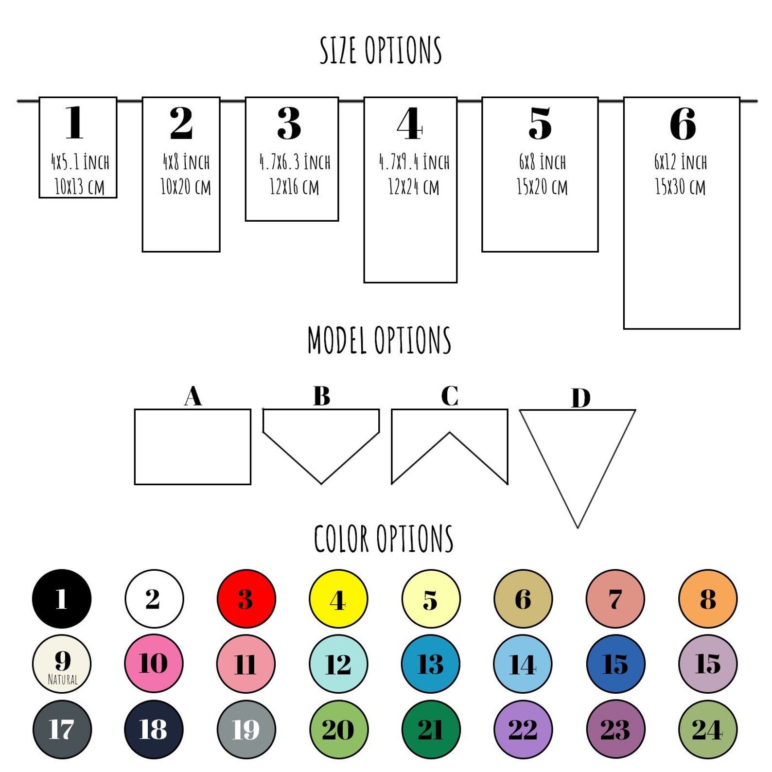 Pecial Pennant Banner, Happy Birthday Banner, Children's Room Decor ...