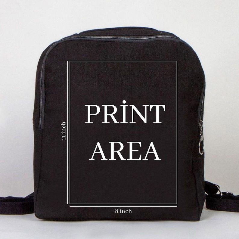 Custom Travel Backpack, Monogrammed Preschool Kids Backpack, Kids Gifts ...