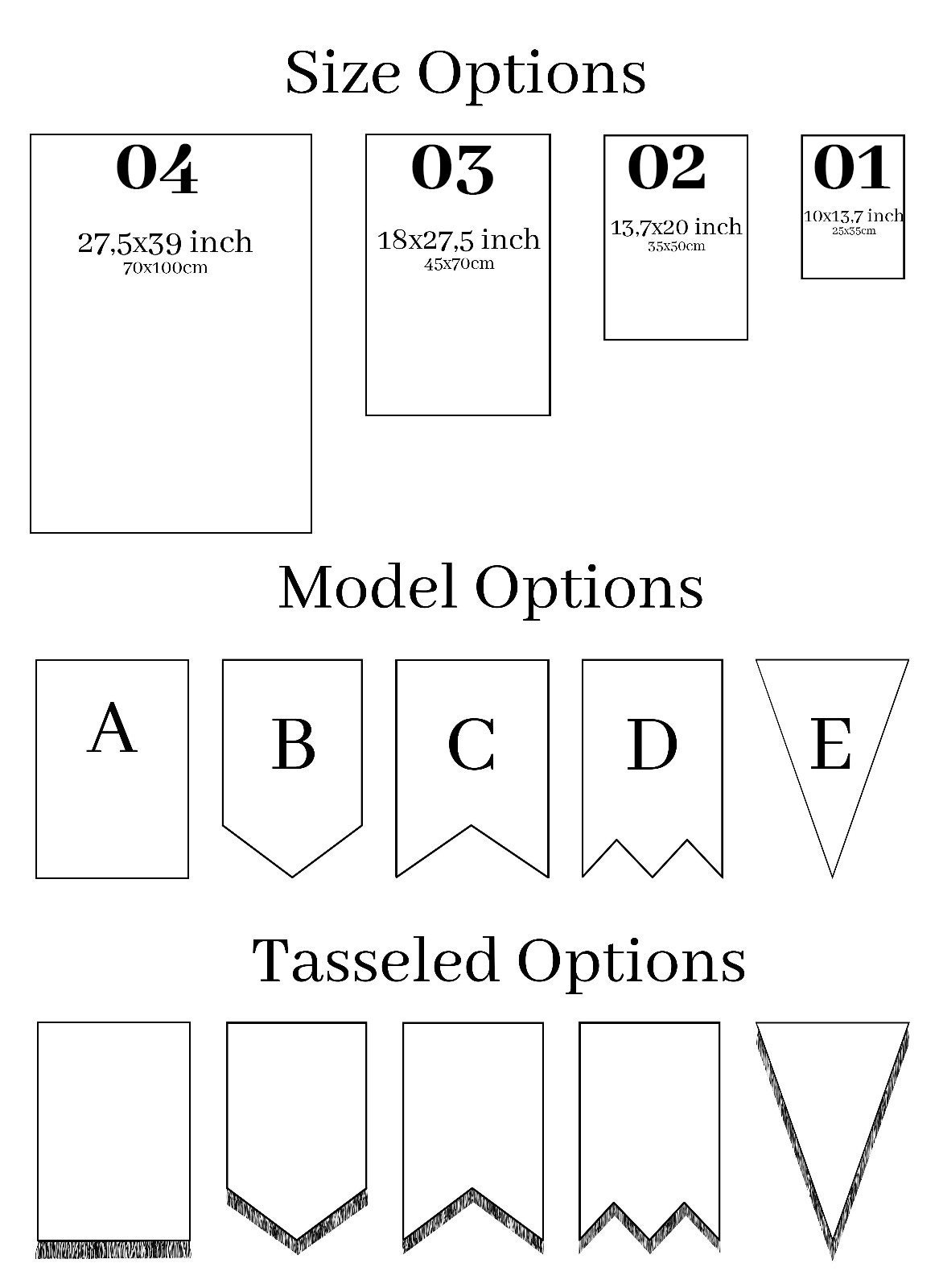 Wedding Fabric Welcome Sign, Modern Wedding Welcome Sign, Fabric Sign ...