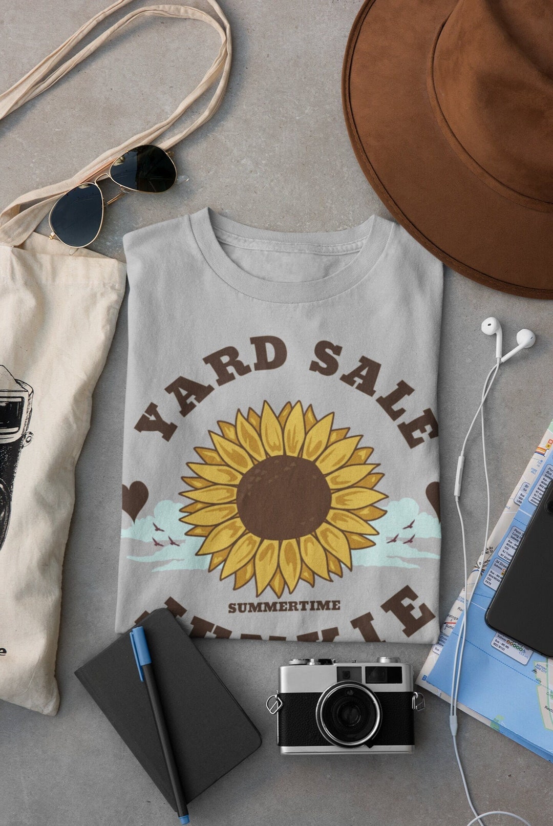Yard Sale Junkie, Junkin, Vintage Thrift,antiquing Shirt,picker ...