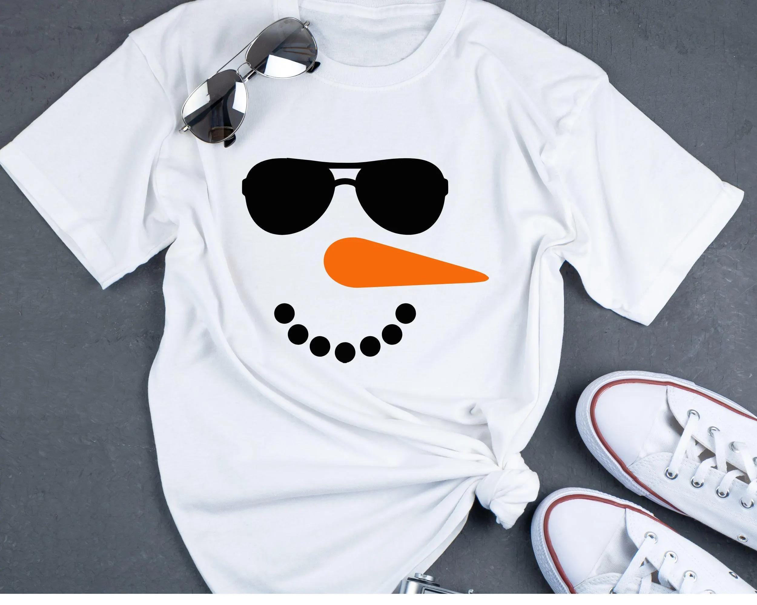 Cute Snowman Svg,christmas Svg, Snowmen Face Png, Christmas Snowman Svg ...