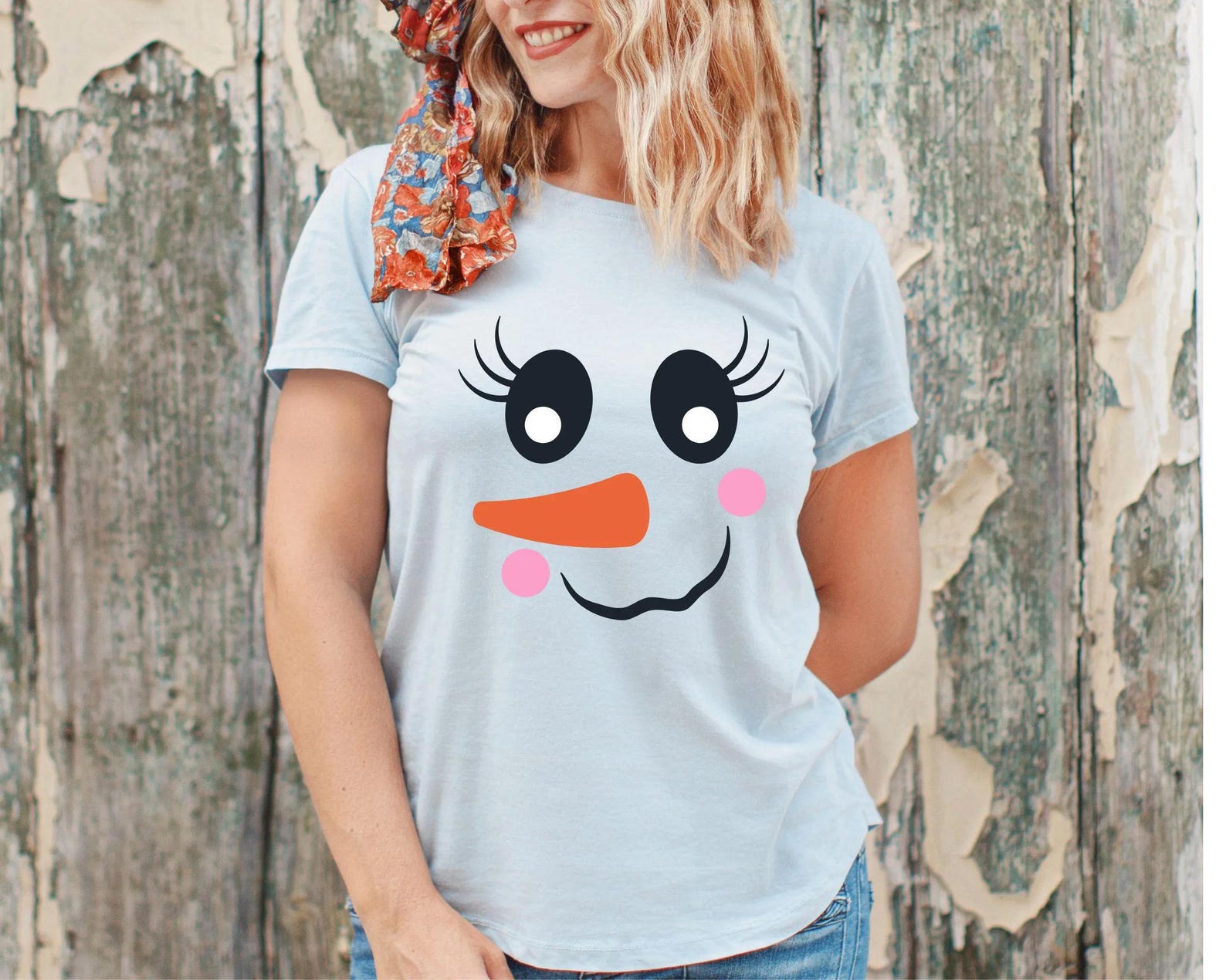 Cute Snowman Svg,christmas Svg, Snowmen Face Png, Christmas Snowman Svg ...