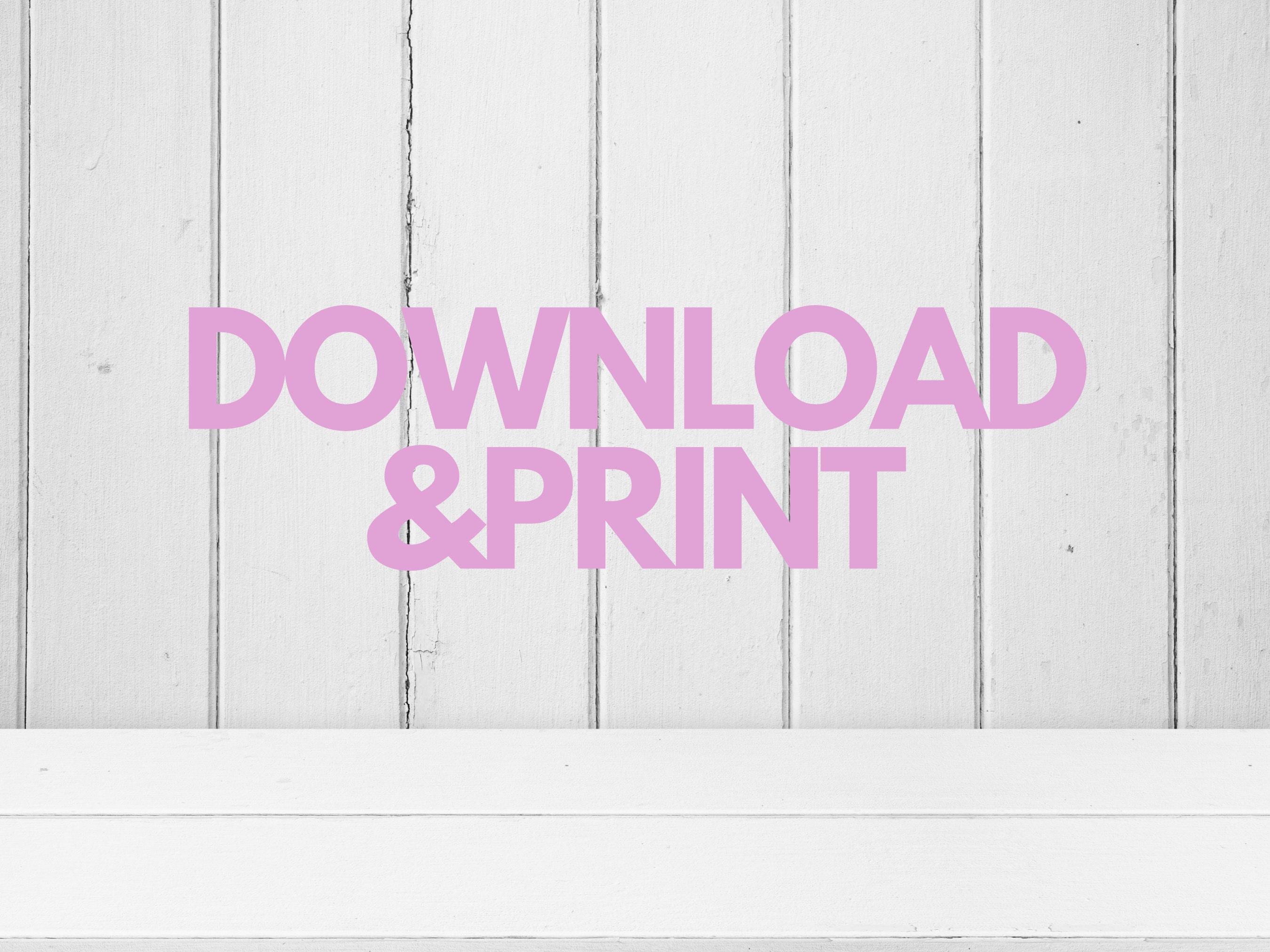 Printable Gift Card Holder | You Donut Know How Much We Appreciate You ...