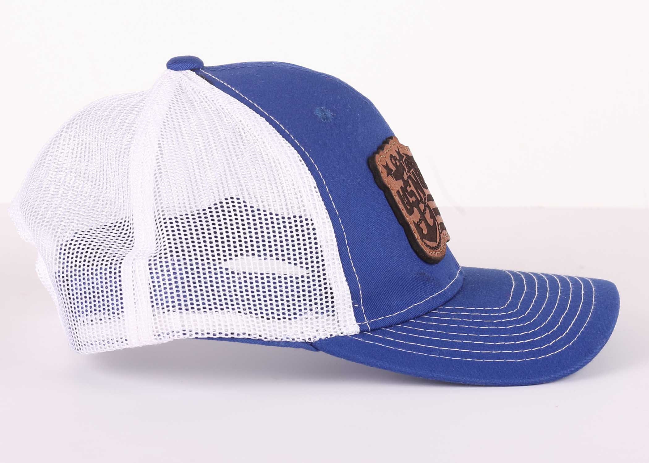 U.S. Navy Chief Hats, Senior Chief, Retired Senior Chief, Retired Chief ...