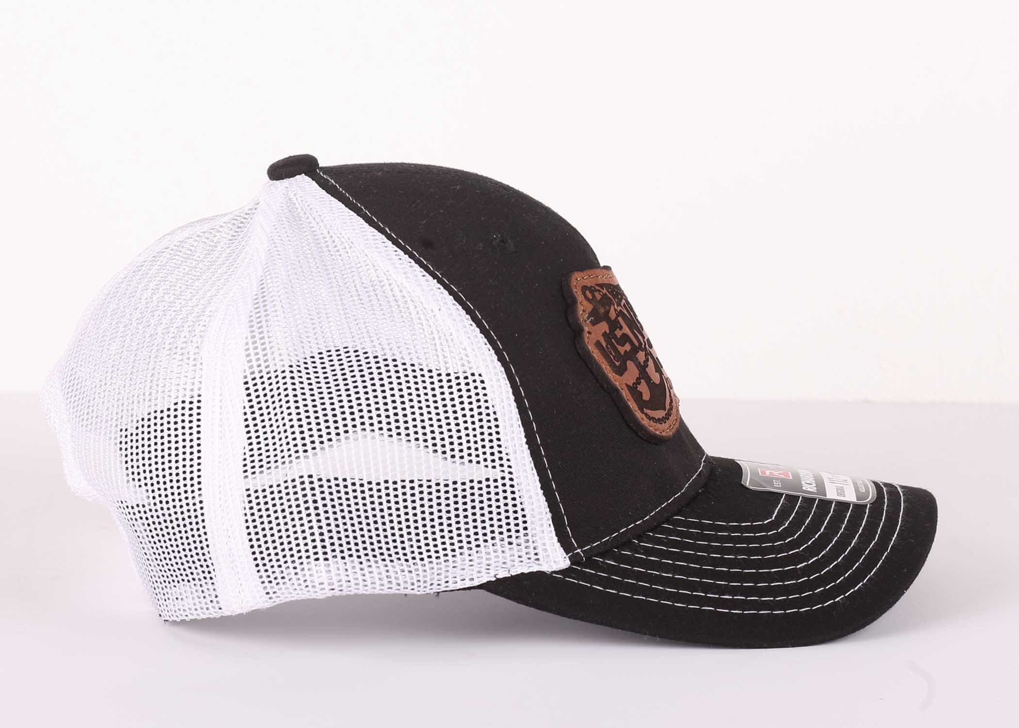 U.S. Navy Chief Hats, Senior Chief, Retired Senior Chief, Retired Chief ...