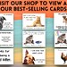 Funny Mothers Day Card Printable Cute Greeting Card Clucking Amazing ...