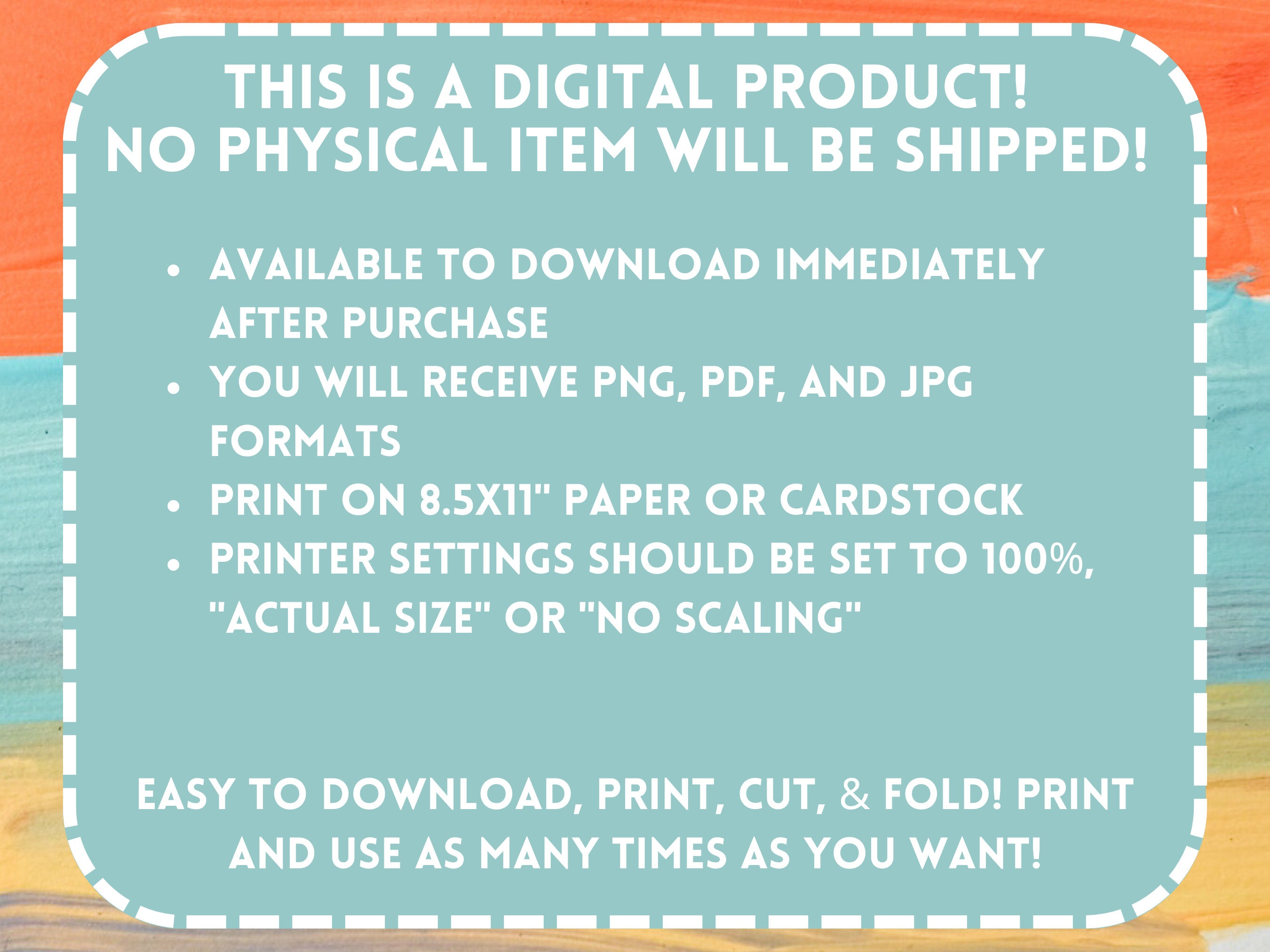 Funny Mothers Day Card Printable Cute Greeting Card Clucking Amazing ...