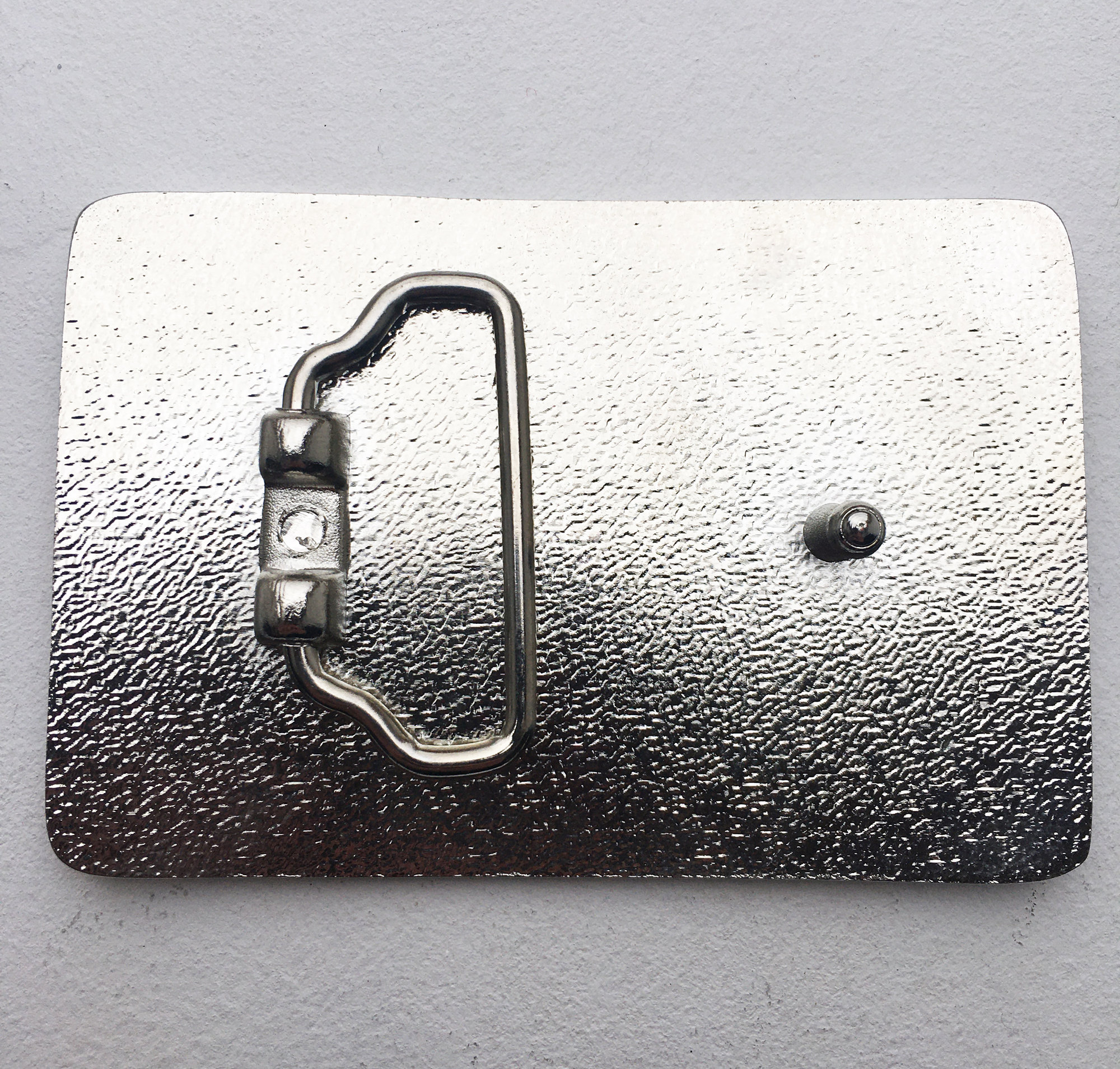 Tetris Video Game Belt Buckle, Old School, Retro Gaming, Men, Women - Etsy