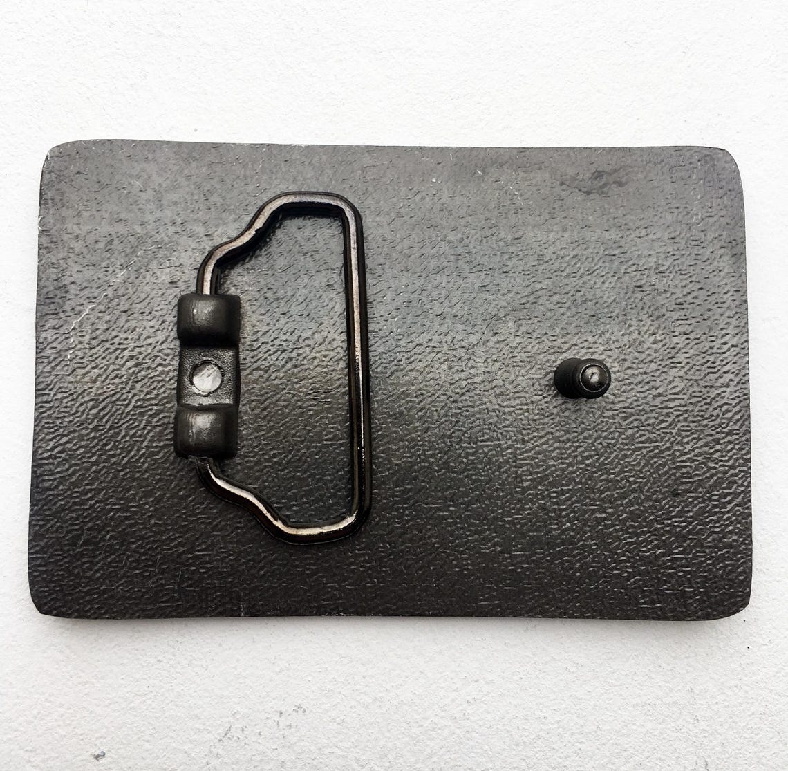 Hunting Belt Buckle, Game Hunting Board, Hunter, Belt Buckle for Men ...