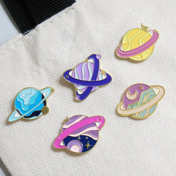 Backpack Pins - Etsy