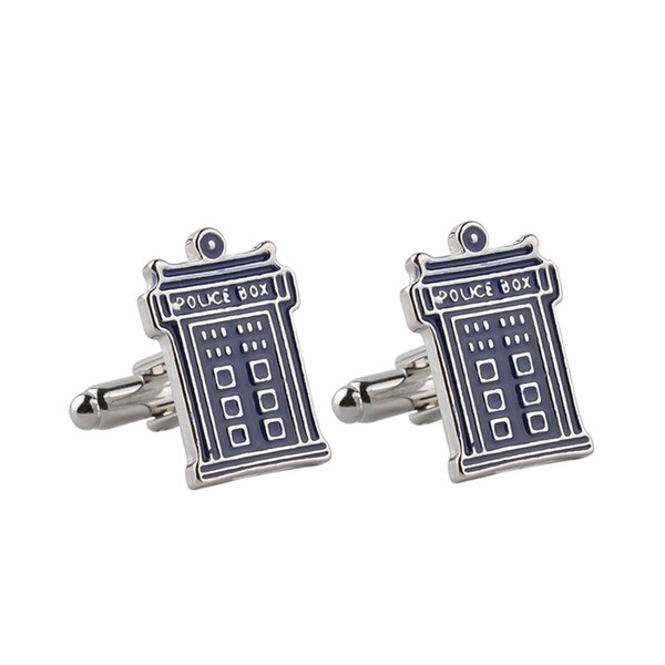 Doctor Who Gift - 60+ Gift Ideas for 2023