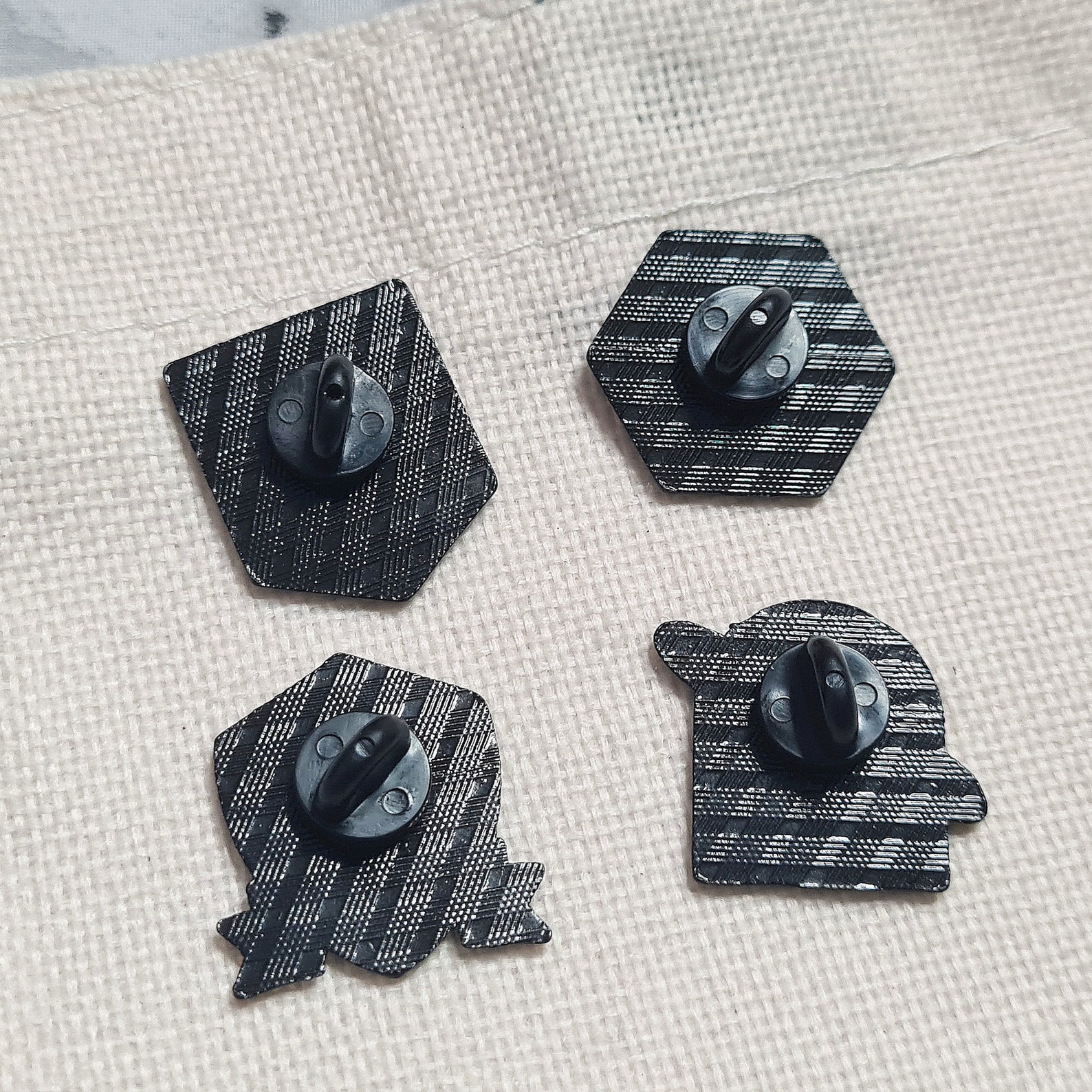 Space Exploration Enamel Pins Backpack Anime Pins Badges - Etsy