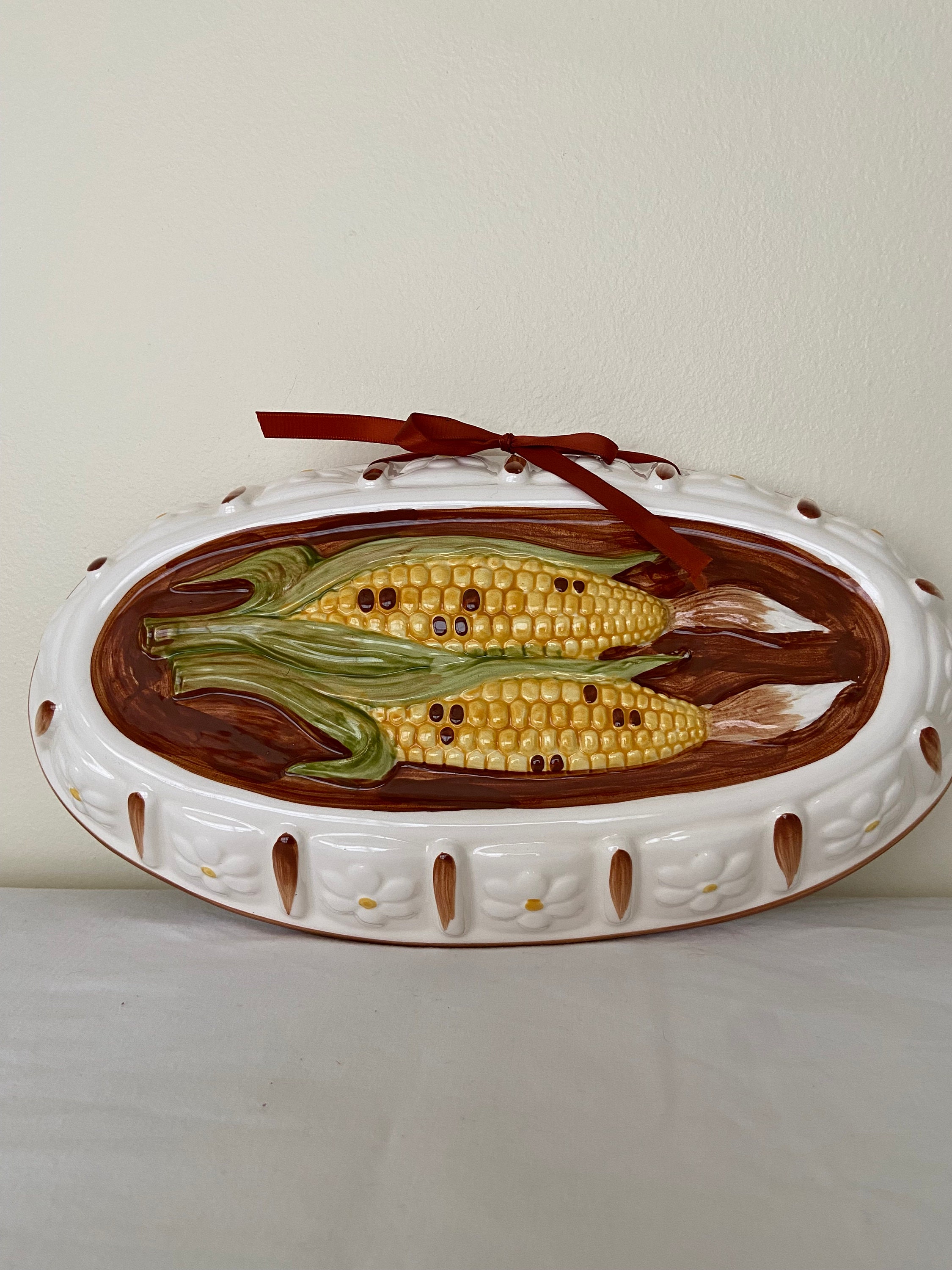 Vintage Set of 3 SIGMA Taste Setter Vegetable Mold Wall Hangings - Etsy