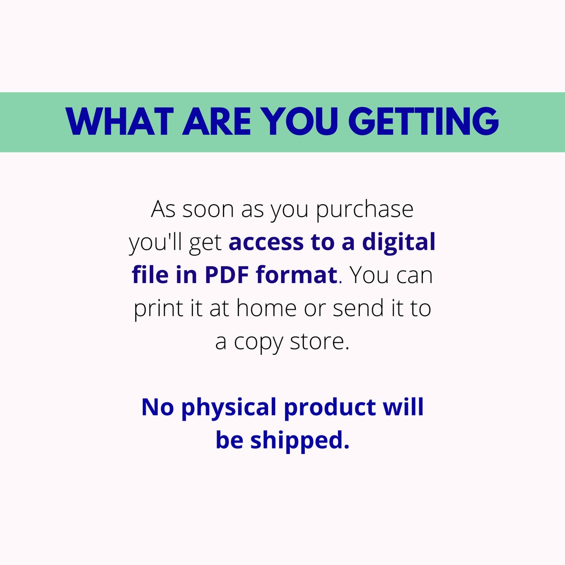 Cleaning Guide, Cleaning List PDF, Home Tidy Guide, Cleaning Checklist Guide, Home Tidy ...