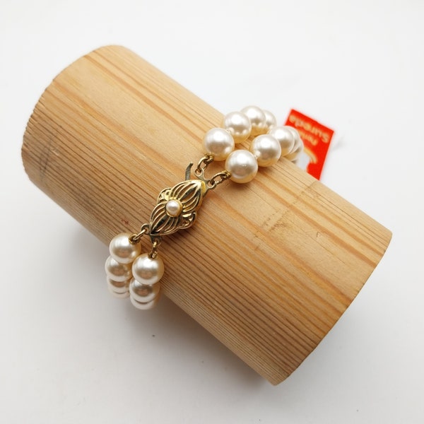 Vintage Bracelet - Etsy