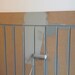 Pre-cut Factory Primed Wall Paneling Kit, Wall Molding Custom, Living ...