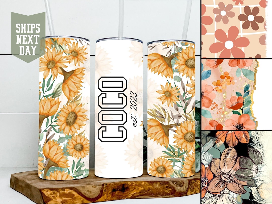 Coco Gift, Mothers Day Gift, Personalized Coco Gifts, New Coco Gift ...