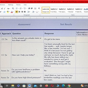 Benjamin Cavill I-human Case Study - Etsy
