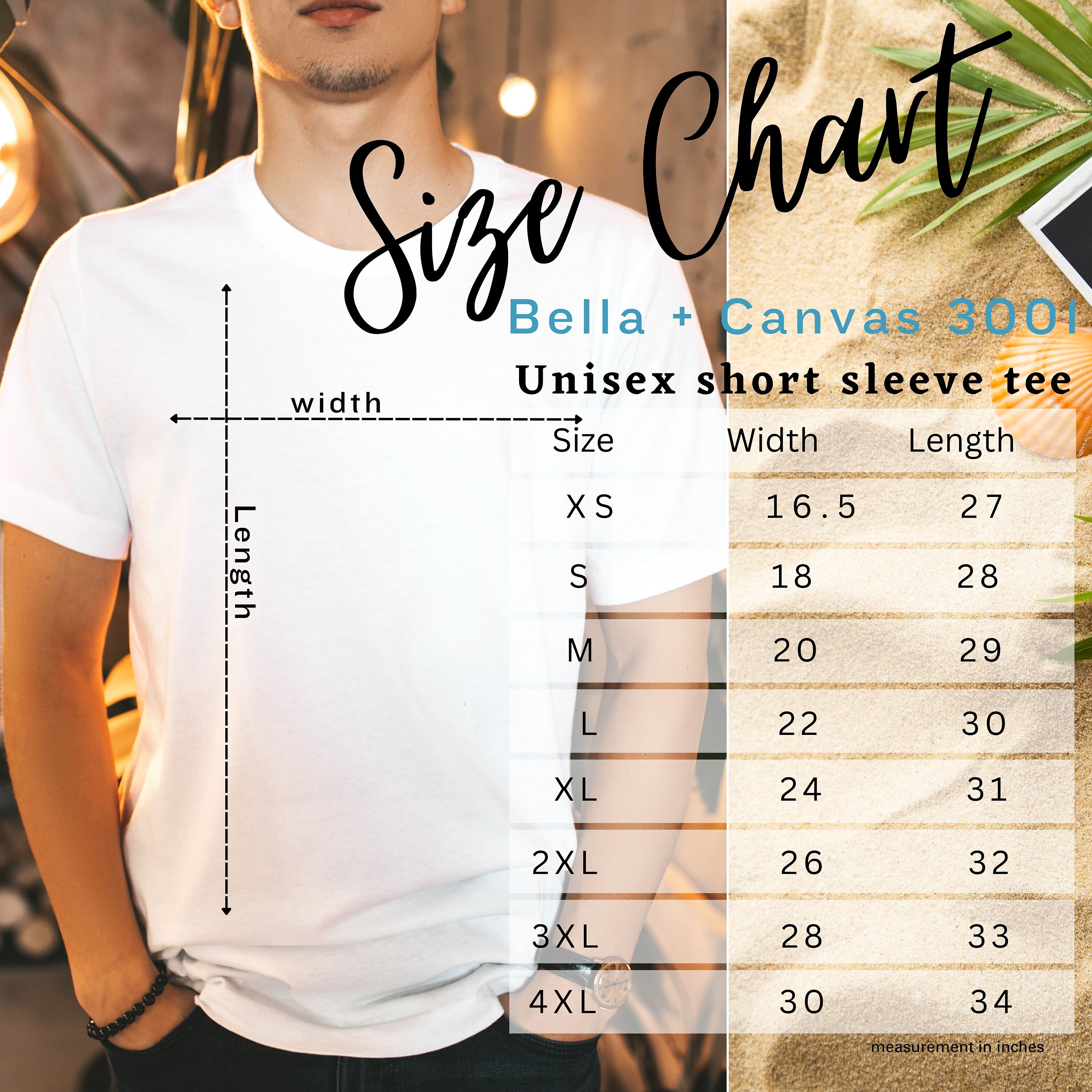 Filipino Sun and Stars T-shirt, Filipino T-shirt, Filipino Flag Shirt ...