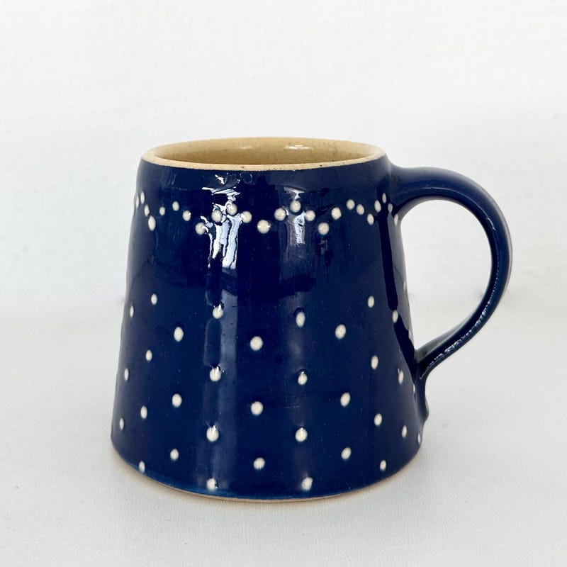 Vintage bierkrug ddr - Etsy.de