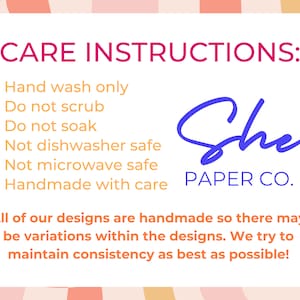 Perfect Match Cup for Bachelorette Party Decor the Perfect Match Bach ...