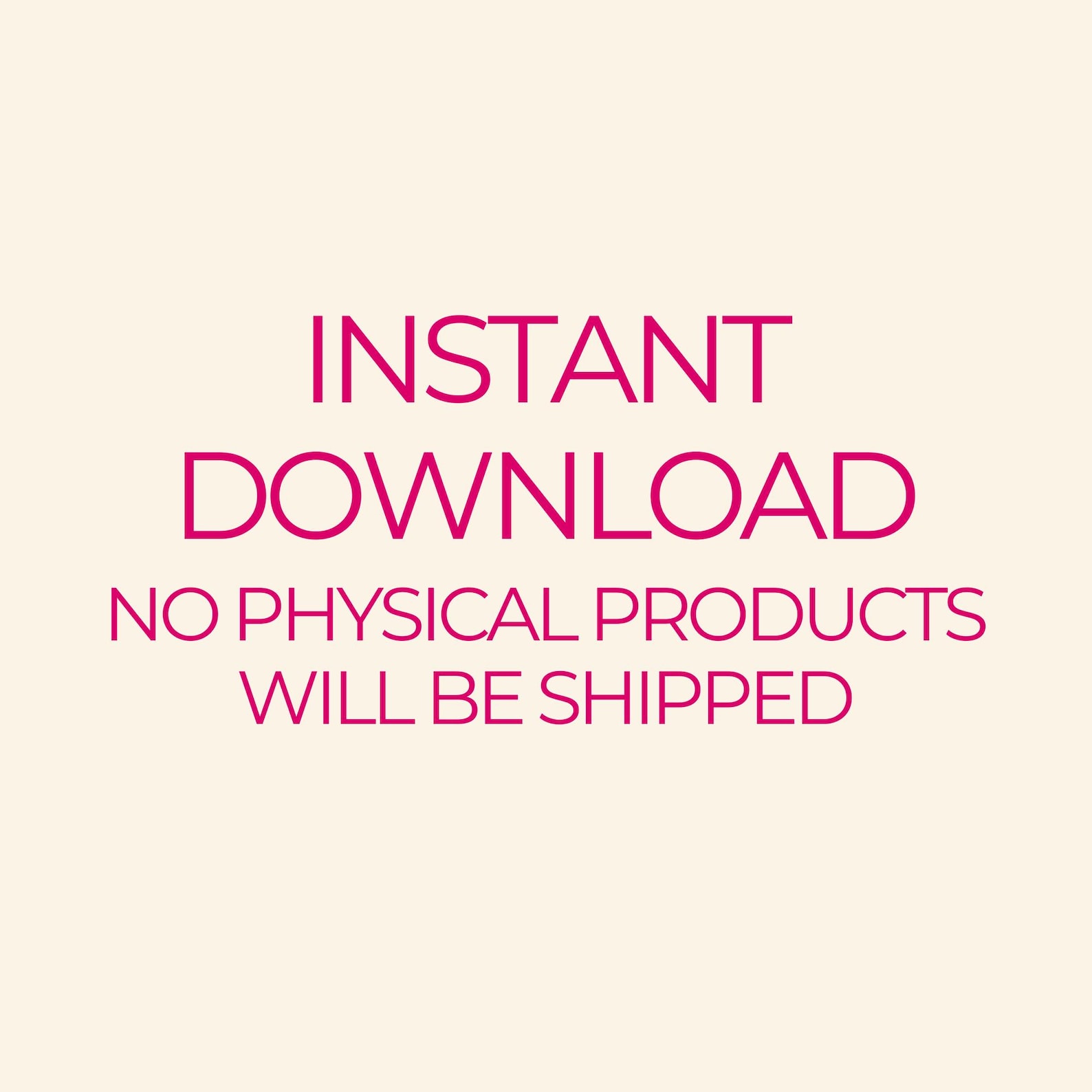 Fun Kid Lunch Box Messages Printable Lunch Note Affirmation Card for ...