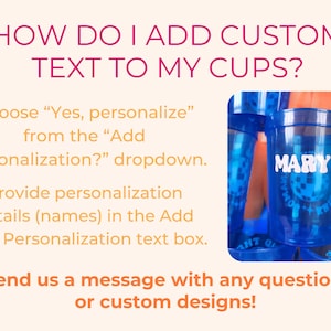 Perfect Match Cup for Bachelorette Party Decor the Perfect Match Bach ...