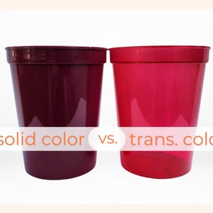 Perfect Match Cup for Bachelorette Party Decor the Perfect Match Bach ...