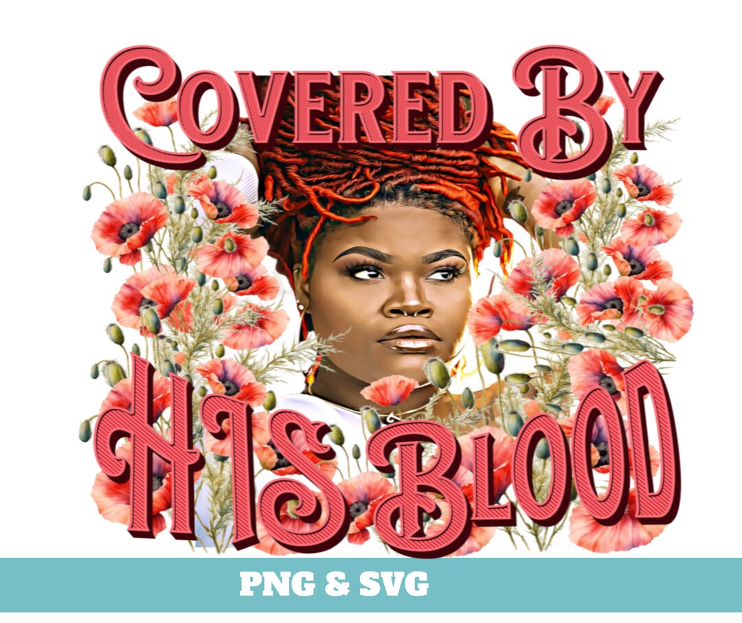 Black Woman SVG, Self Care Afrocentric Svg, African American Woman PNG ...