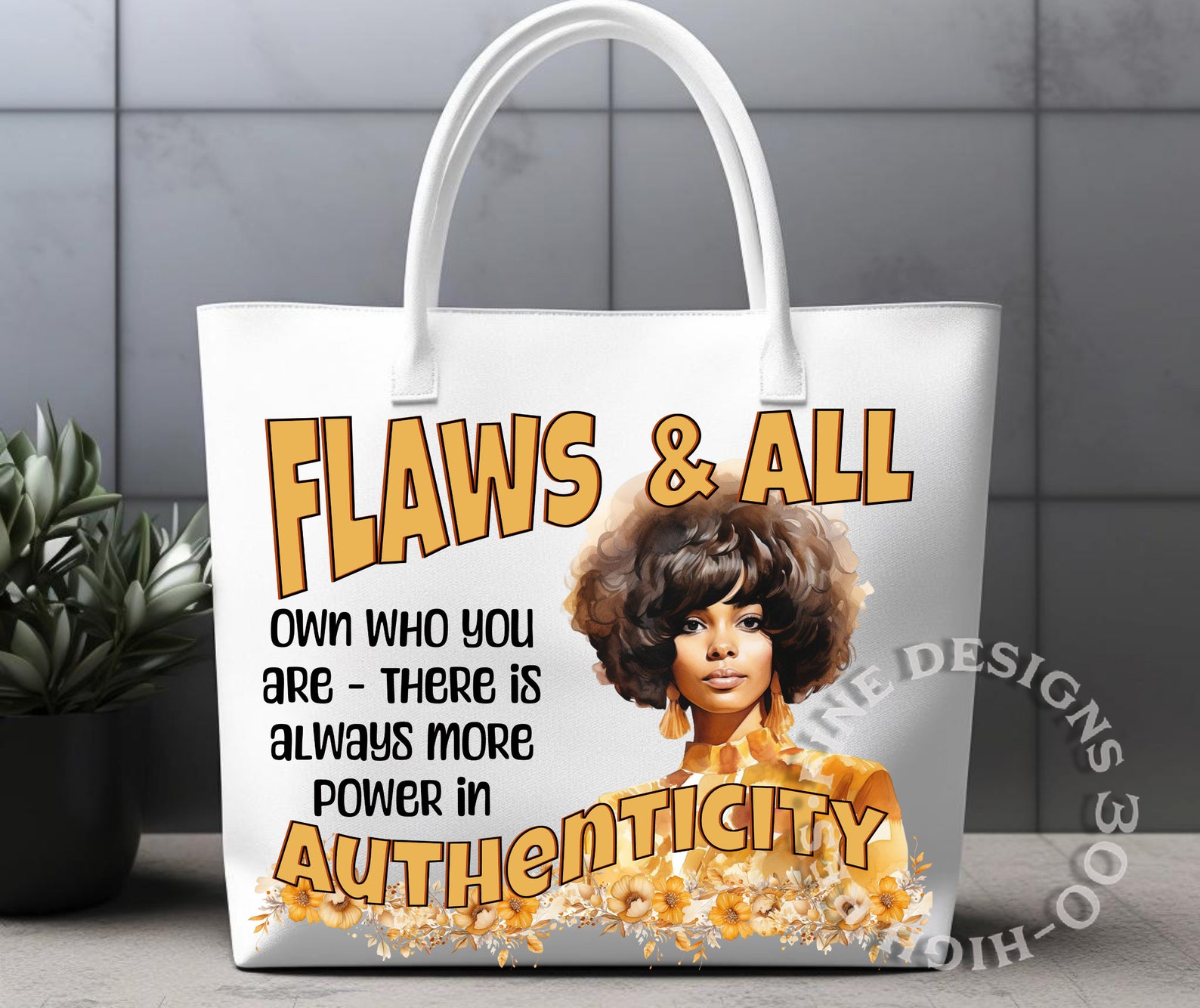 Sublimation,african American Woman PNG - Etsy