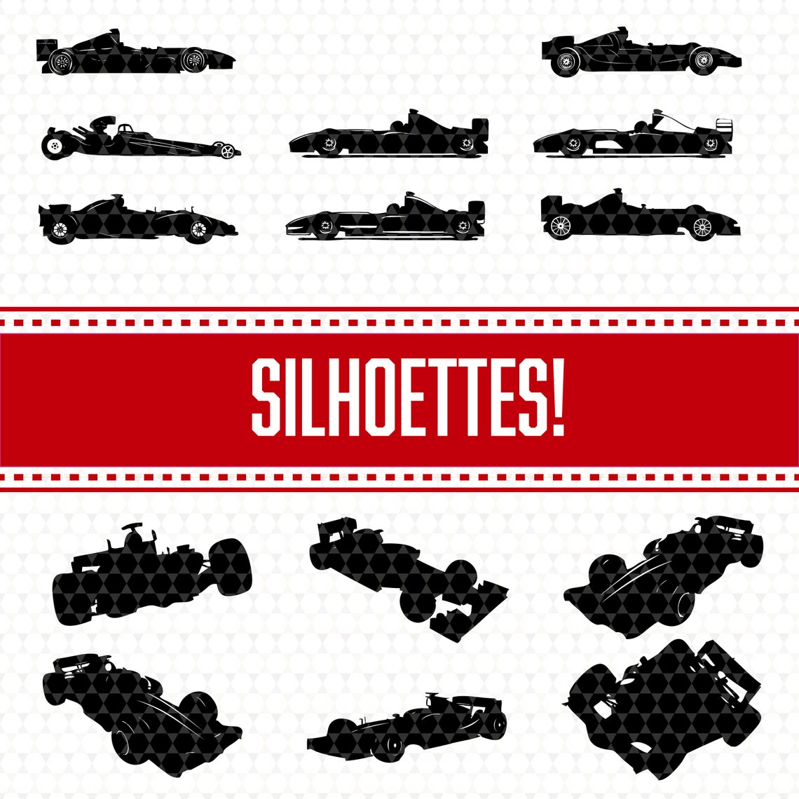 Racing Svg | Car Svg | F1 Svg | Race Car Svg | Race Track Svg | Car ...