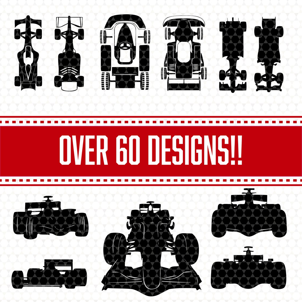 Racing Svg | Car Svg | F1 Svg | Race Car Svg | Race Track Svg | Car ...