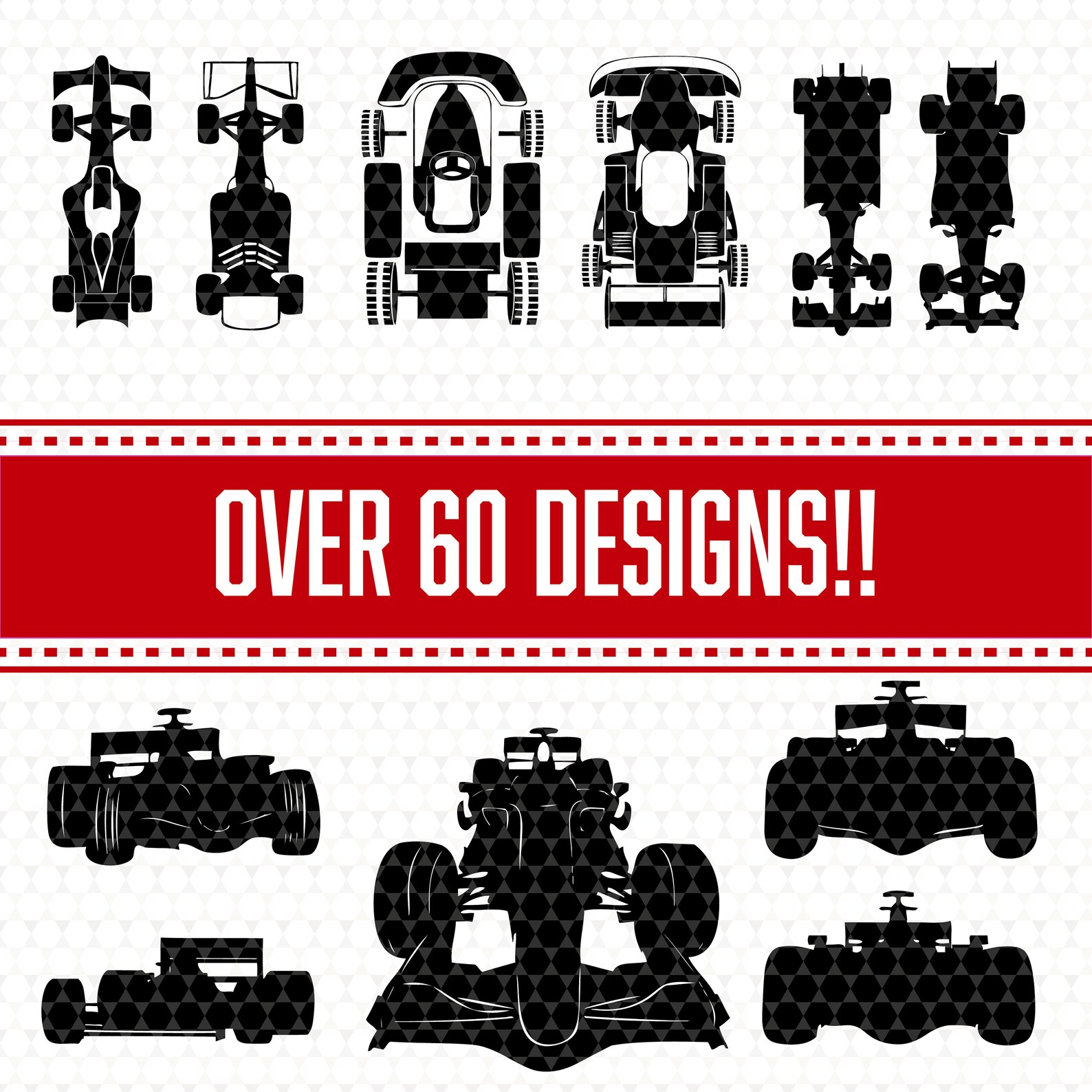 Racing Svg | Car Svg | F1 Svg | Race Car Svg | Race Track Svg | Car ...