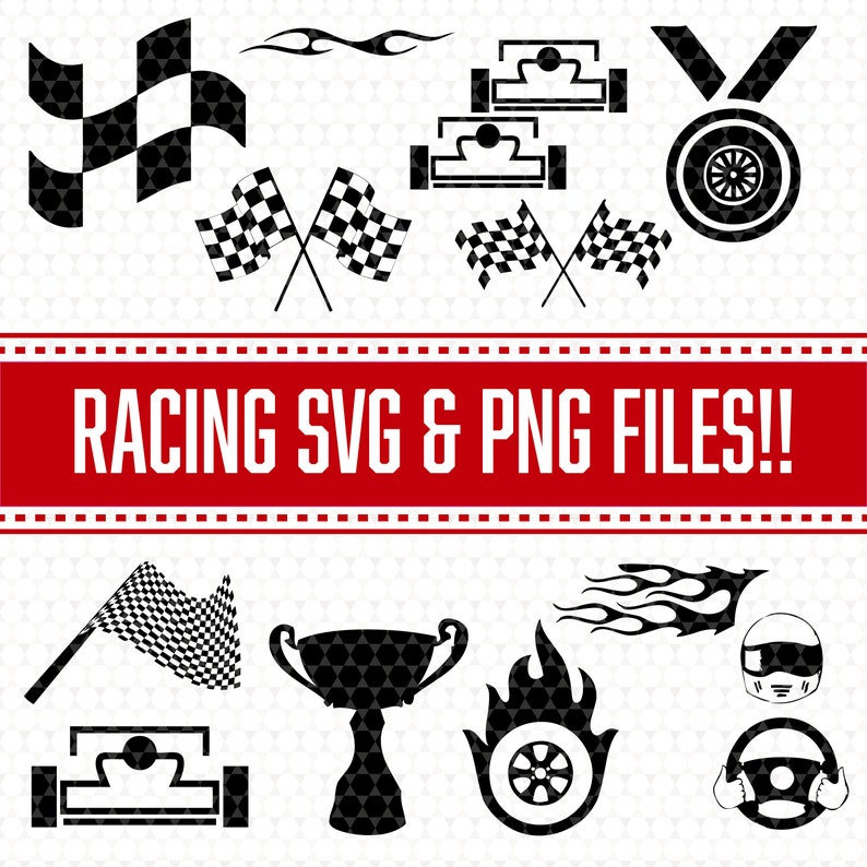 Racing Svg | Car Svg | F1 Svg | Race Car Svg | Race Track Svg | Car ...