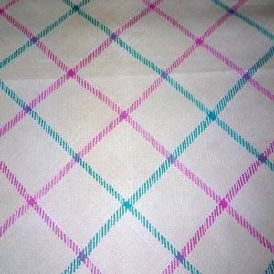 Natural Cool Mat Handemade Sleeping Mat Bed Sheed Shitol Pati - Etsy