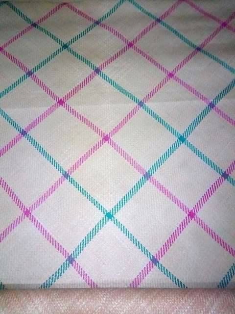 Natural Cool Mat Handemade Sleeping Mat Bed Sheed Shitol Pati - Etsy