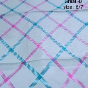 Natural Cool Mat Handemade Sleeping Mat Bed Sheed Shitol Pati - Etsy