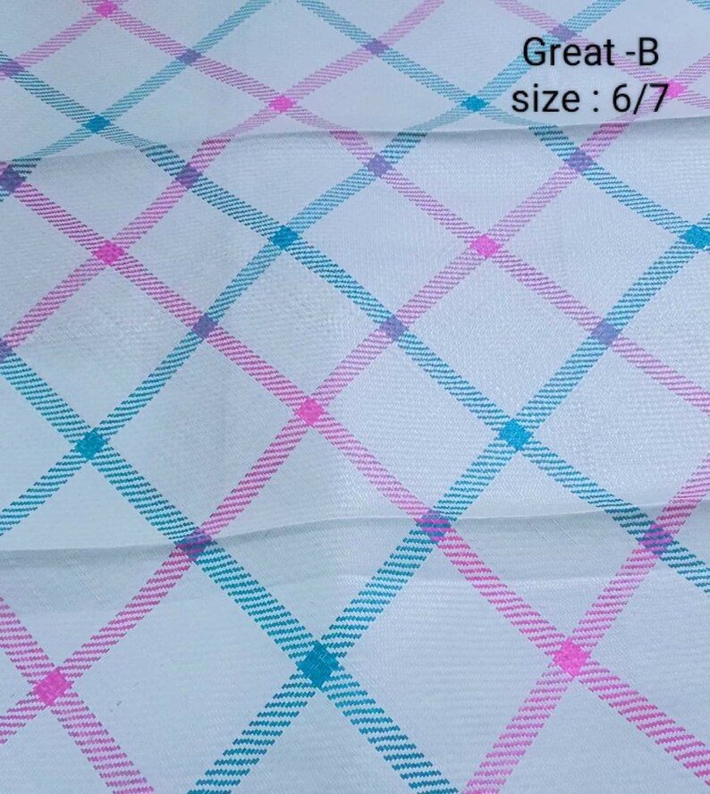 Natural Cool Mat Handemade Sleeping Mat Bed Sheed Shitol Pati - Etsy