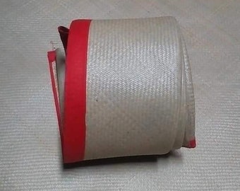 Natural Cool Mat Handemade Sleeping Mat Bed Sheed Shitol Pati - Etsy