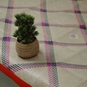 Natural Cool Mat Handemade Sleeping Mat Bed Sheed Shitol Pati - Etsy