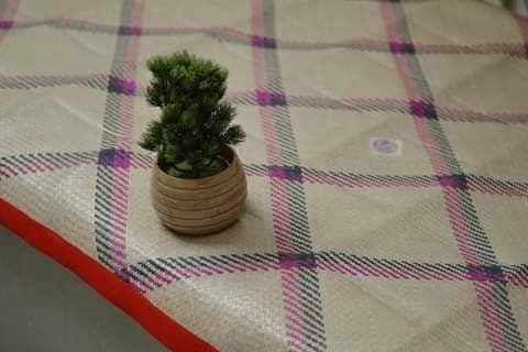 Natural Cool Mat Handemade Sleeping Mat Bed Sheed Shitol Pati - Etsy