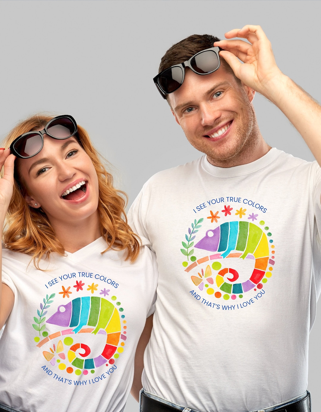 Pride Shirt, Love is Love, LGBTQ Pride Shirt, Gay Pride Shirt, Equality ...