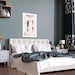 Fourth Position - Arms & Feet Poster - Etsy