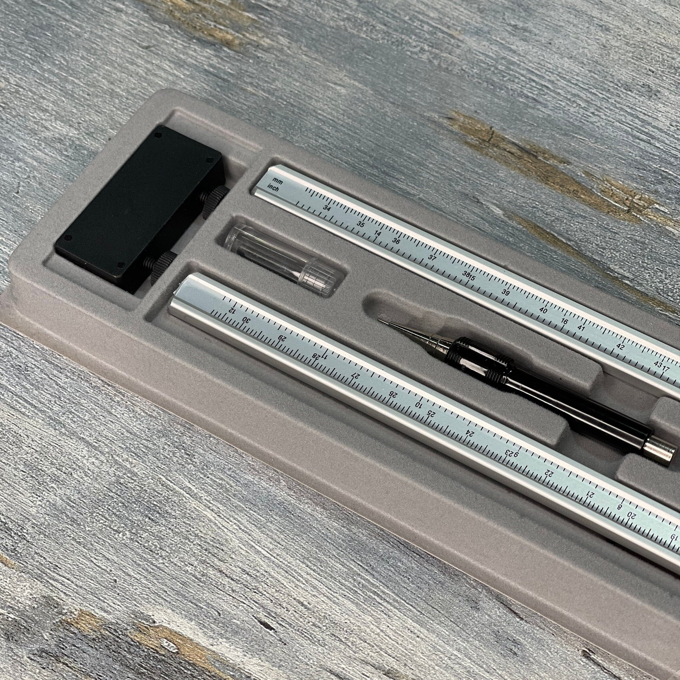 Sema Compass Set (1 Meter) No:913f/e - Etsy