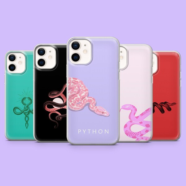 Cute Phone Cases - Etsy