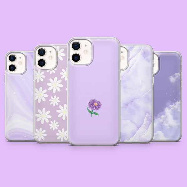 Trendy Phone Cases - Etsy