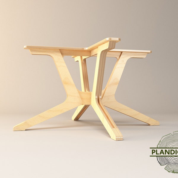 Cnc Table - Etsy