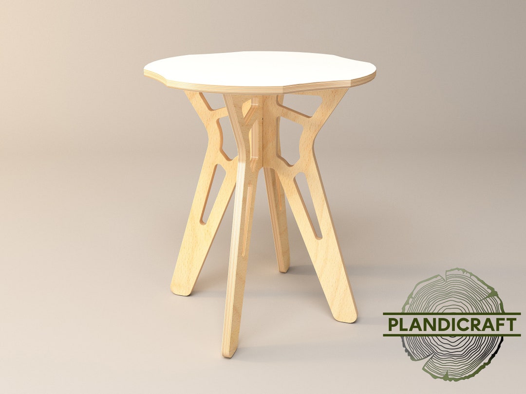 YONCA2 Coffee Table | Digital Item Not Physical Item | Side Table ...