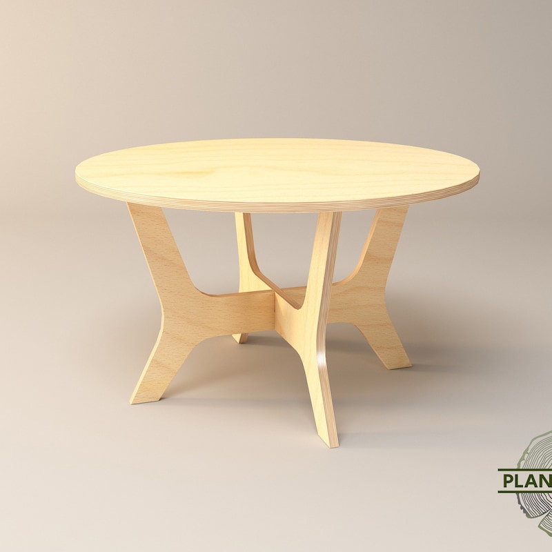 Cnc Table - Etsy