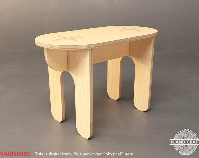 Handmade Big Giant Enlarged Colorful Candy Bench/chair/sculpture for ...